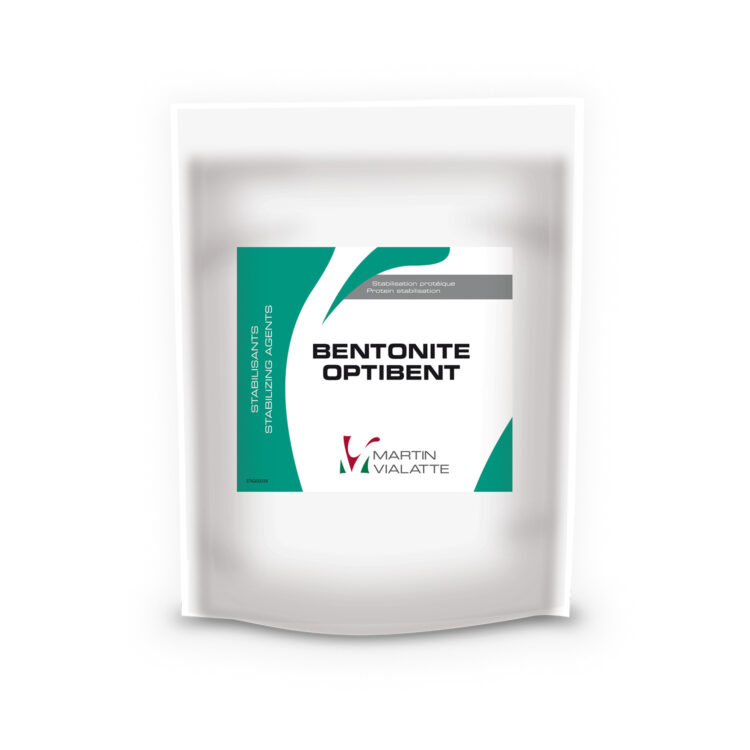 OPTIBENT - Grapeworks - Tanium MachineryGrapeworks – Tanium Machinery