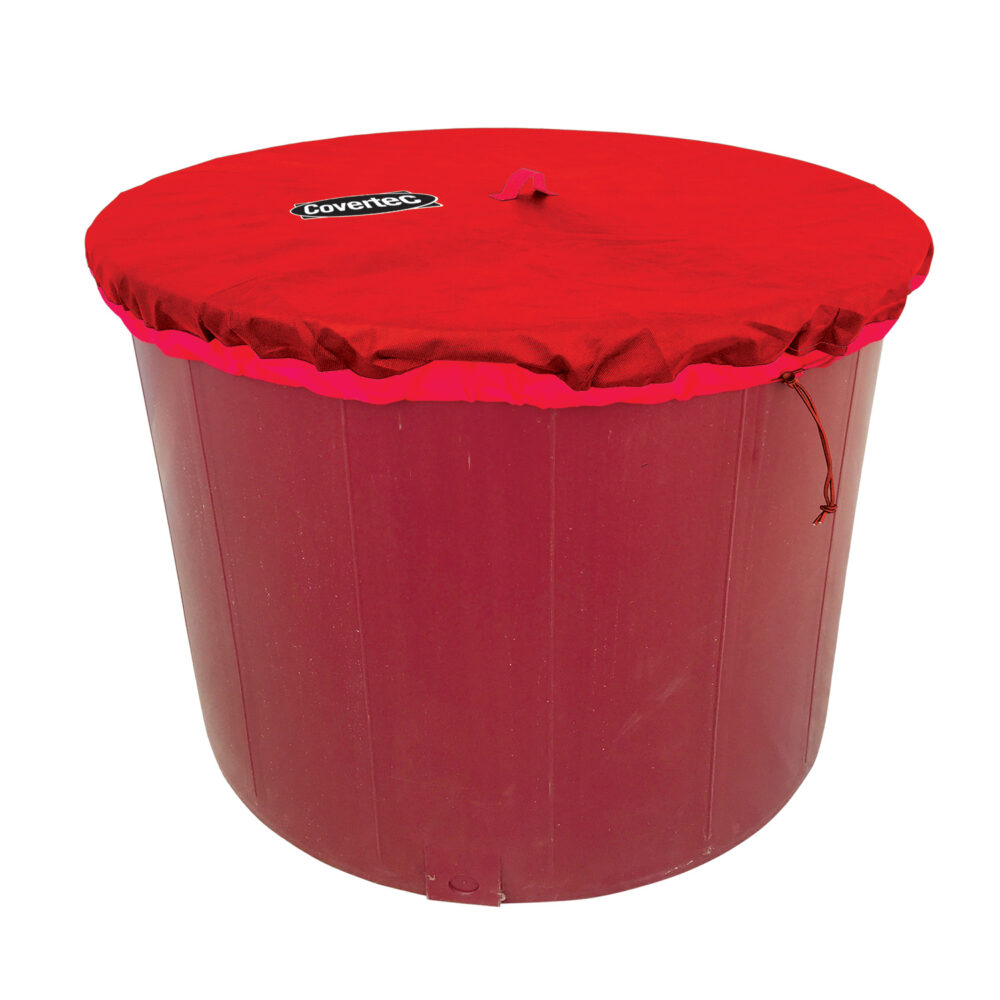 Covers - Grapeworks - Tanium MachineryGrapeworks – Tanium Machinery