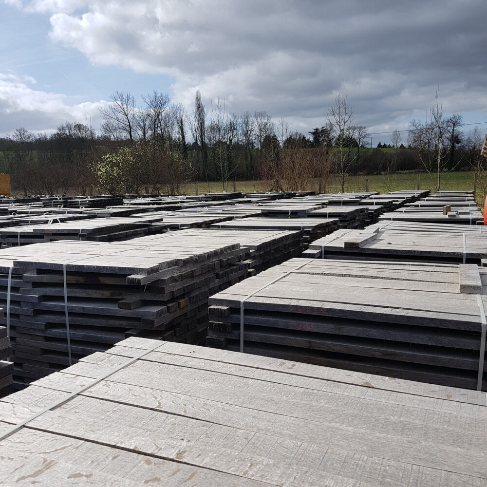Tonnellerie Bordelaise Barrel Range - Grapeworks - Tanium ...