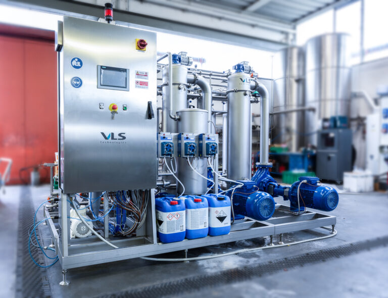Filtration - Grapeworks - Tanium MachineryGrapeworks – Tanium Machinery