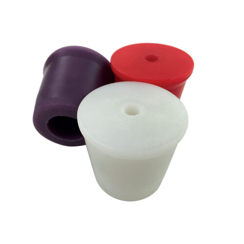 Open hole Bung - Grapeworks - Tanium MachineryGrapeworks – Tanium Machinery