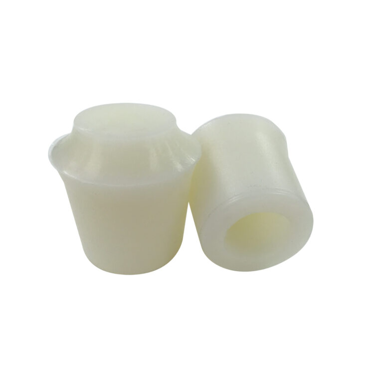 Bungs - Grapeworks - Tanium MachineryGrapeworks – Tanium Machinery