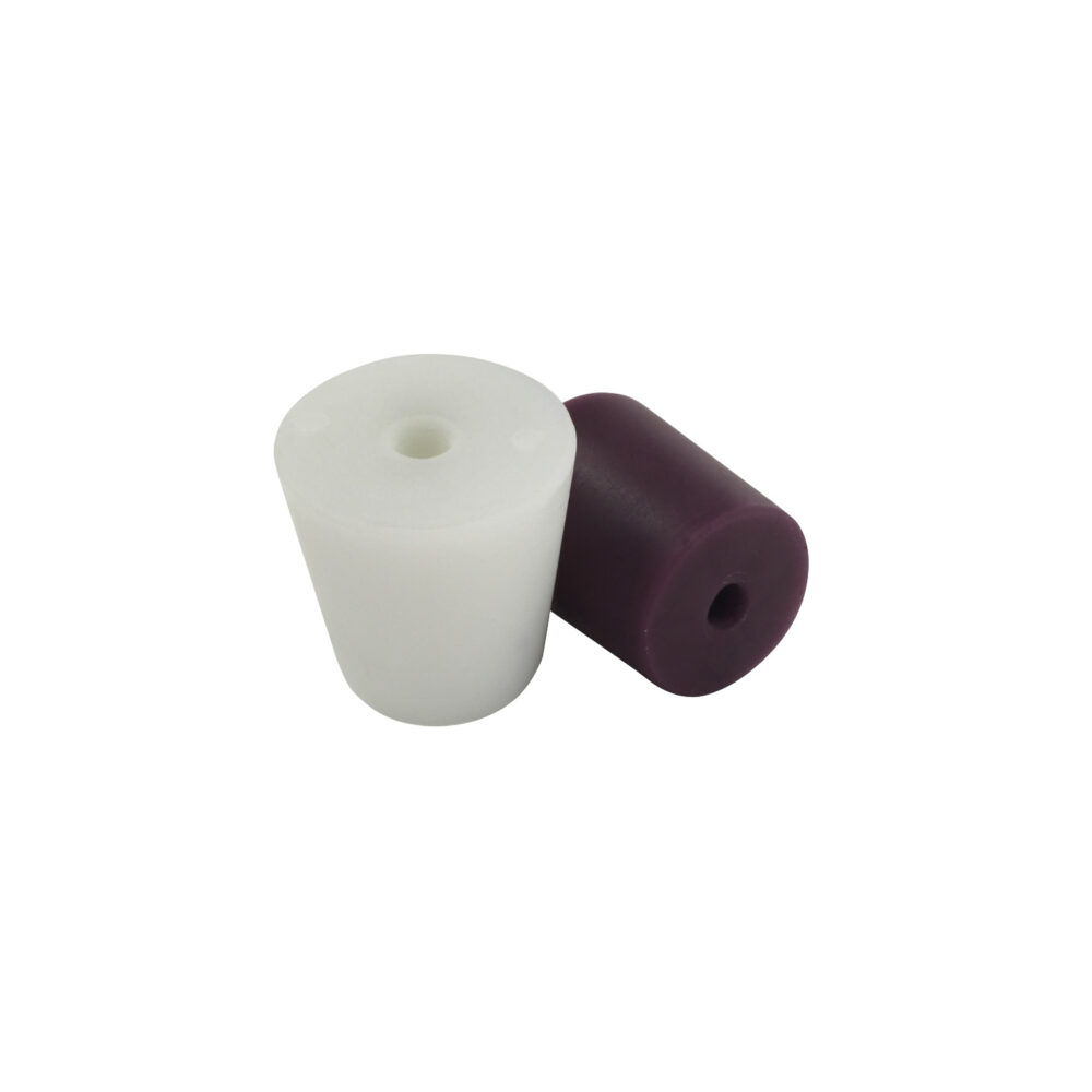 Small Fermentation Bung - Grapeworks - Tanium MachineryGrapeworks ...