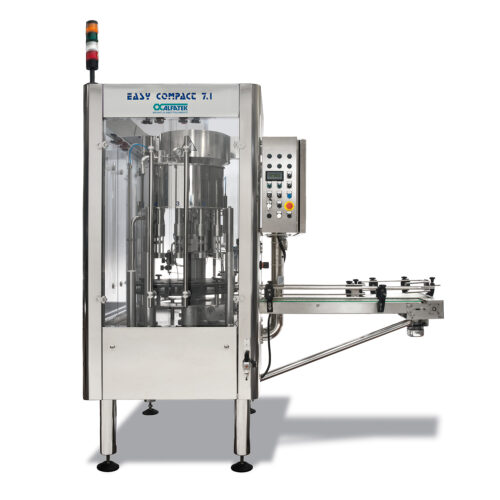 Filling - Grapeworks - Tanium MachineryGrapeworks – Tanium Machinery