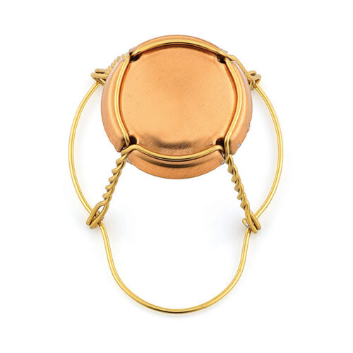 Stock Muselets - Grapeworks - Tanium MachineryGrapeworks – Tanium Machinery