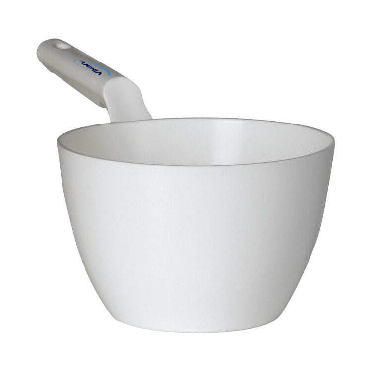 2Ltr Round Scoop - Grapeworks - Tanium MachineryGrapeworks – Tanium ...