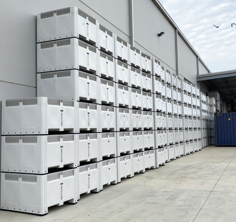 Cellar Items - Grapeworks - Tanium MachineryGrapeworks – Tanium Machinery