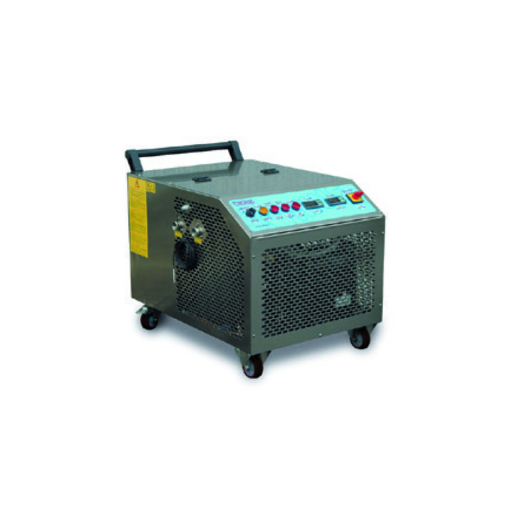 Chillers - Grapeworks - Tanium MachineryGrapeworks – Tanium Machinery