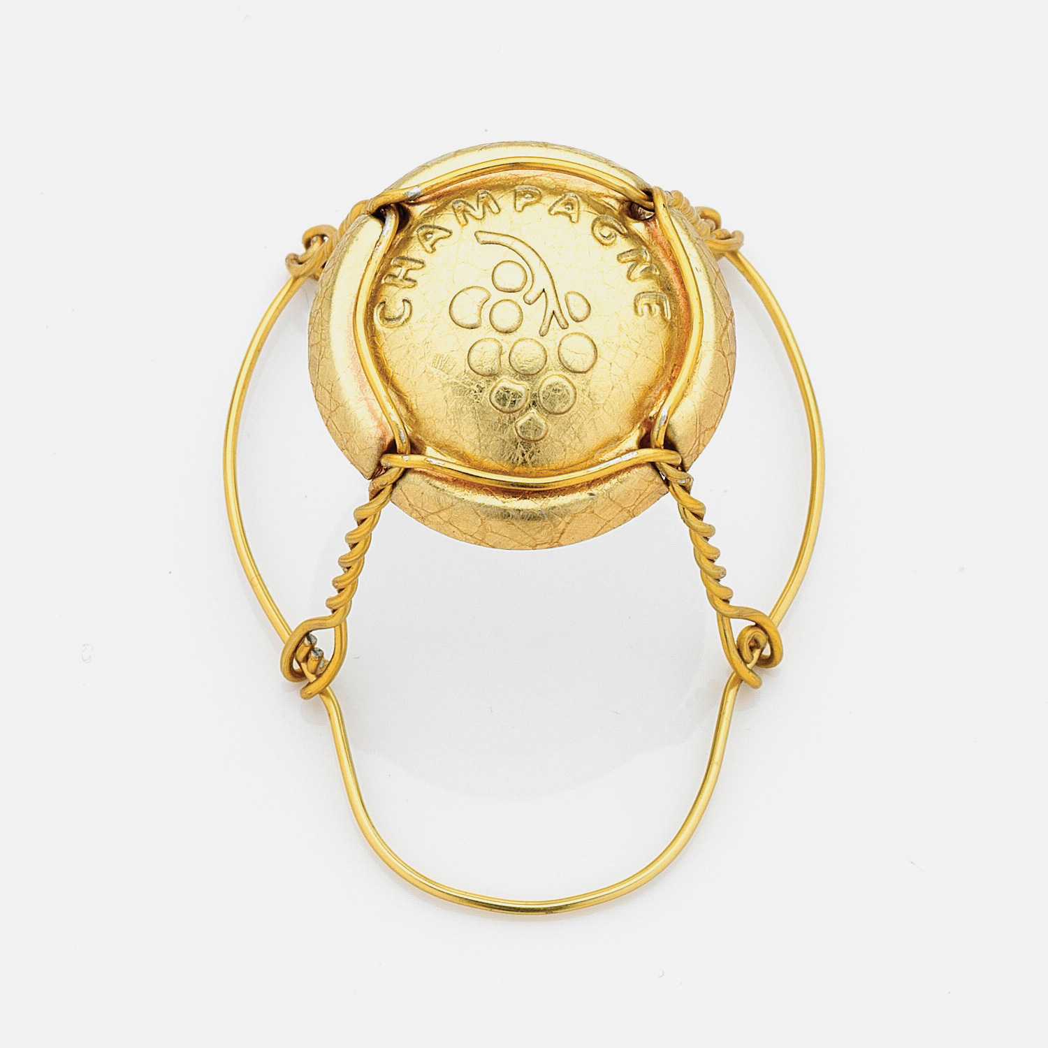 Custom Designed Muselets - Grapeworks - Tanium MachineryGrapeworks ...