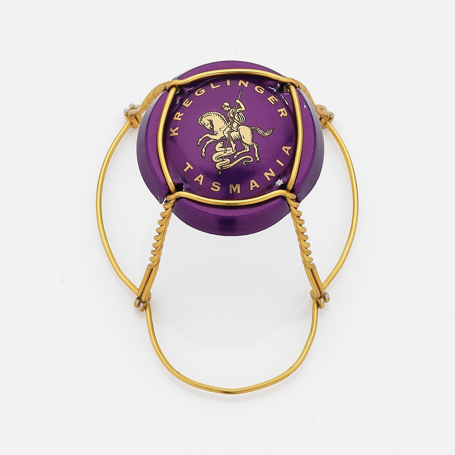 Custom Designed Muselets - Grapeworks - Tanium MachineryGrapeworks ...