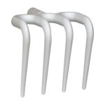 Grape Rake - Grapeworks - Tanium MachineryGrapeworks – Tanium Machinery