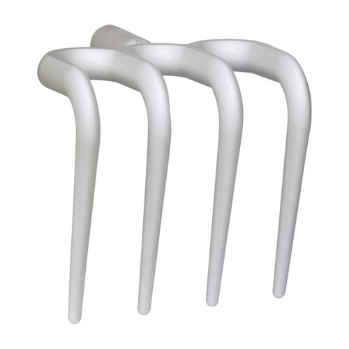 Grape Rake - Grapeworks - Tanium MachineryGrapeworks – Tanium Machinery