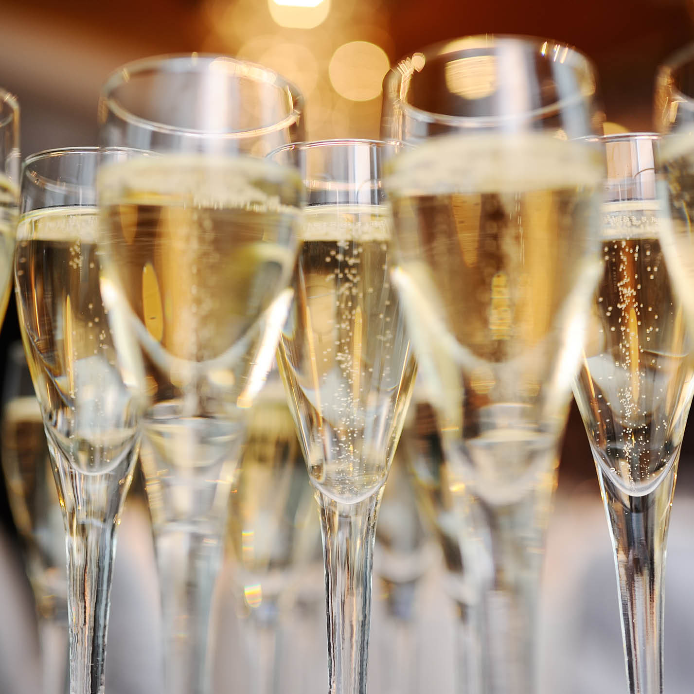 Grapeworks Australian Sparkling Wine Show - Grapeworks - Tanium ...