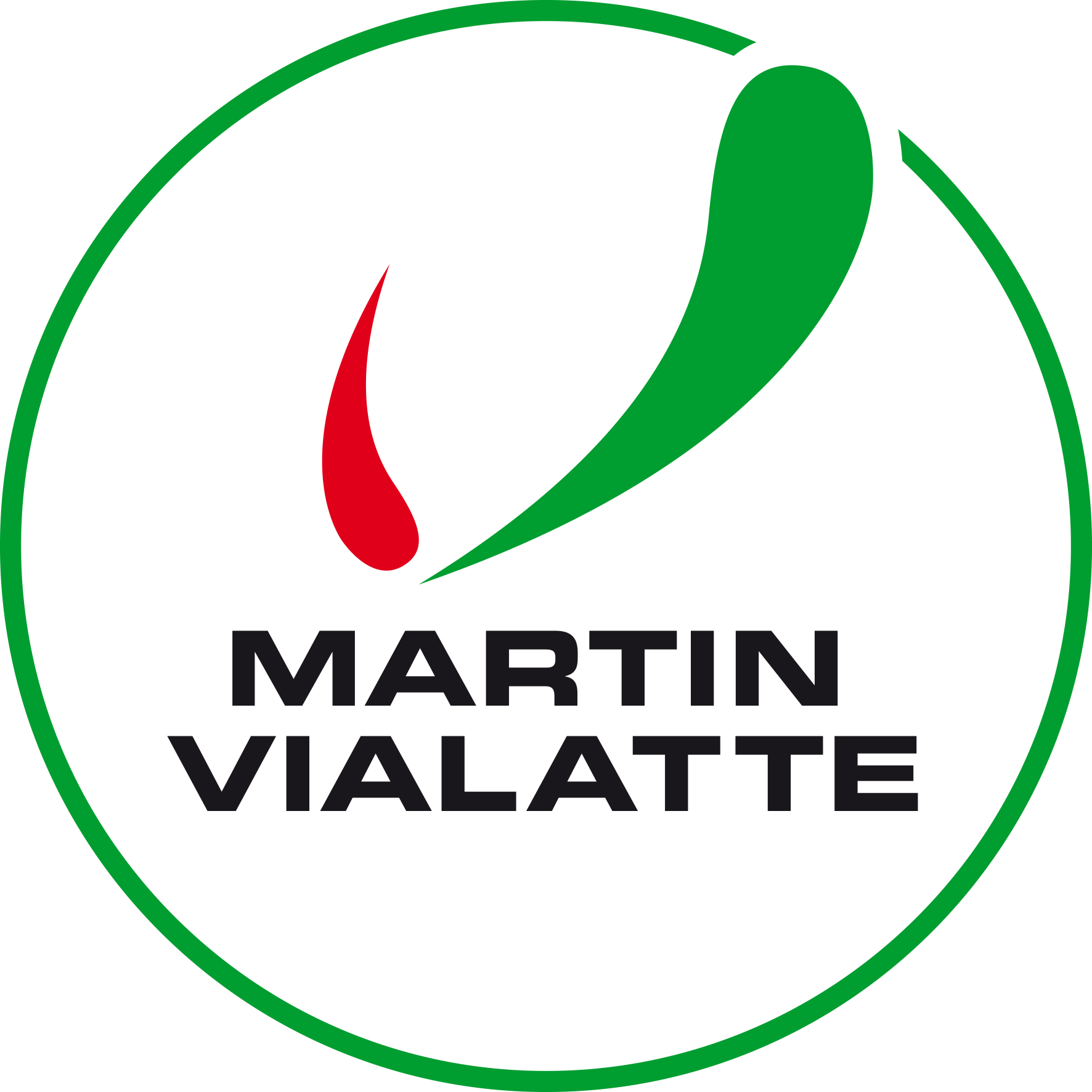 Winemaking Nutrients - Impact on Esters - Grapeworks - Tanium ...