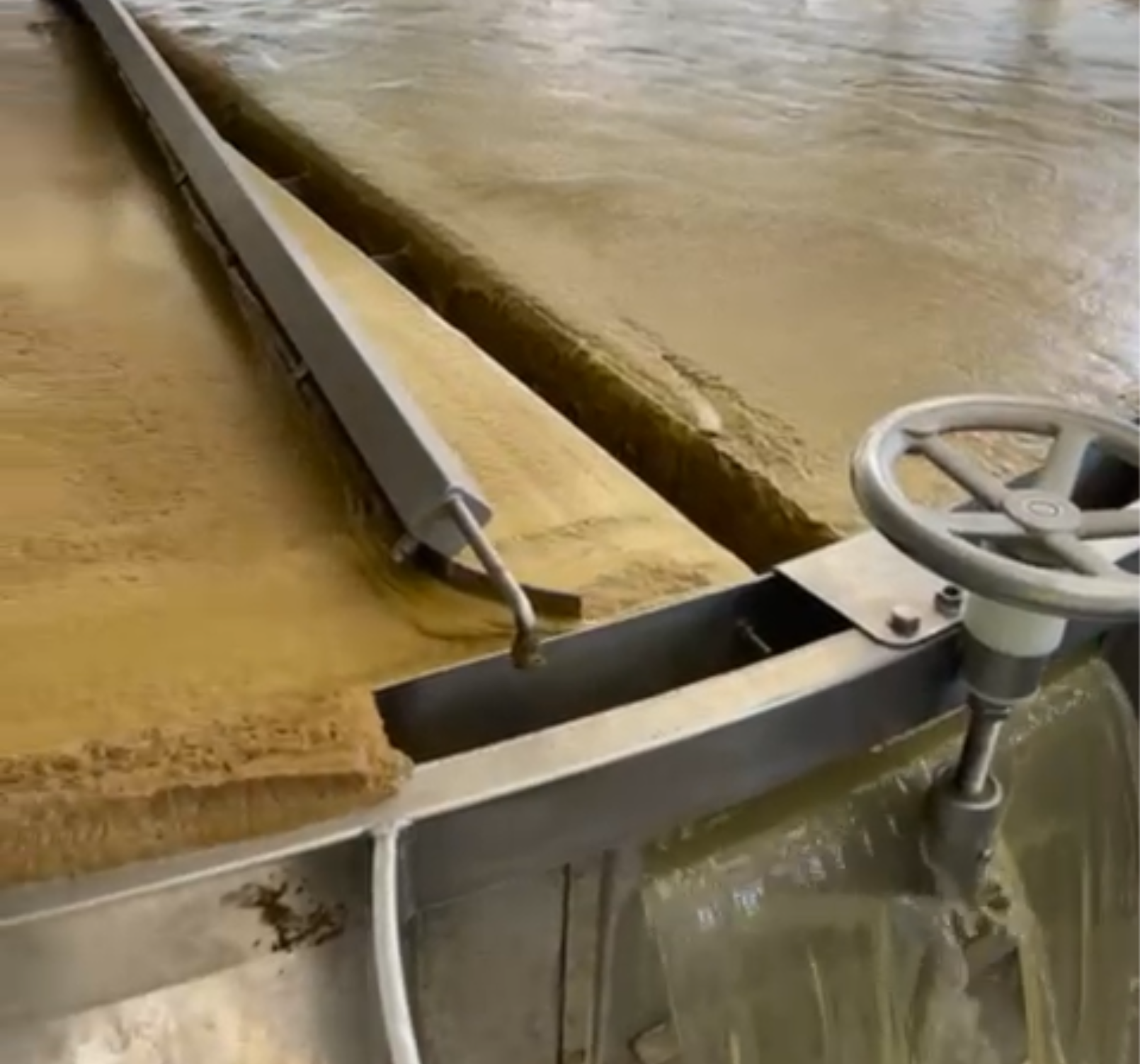 Flotation Trials with KTS Flot® 2023 - Grapeworks - Tanium ...