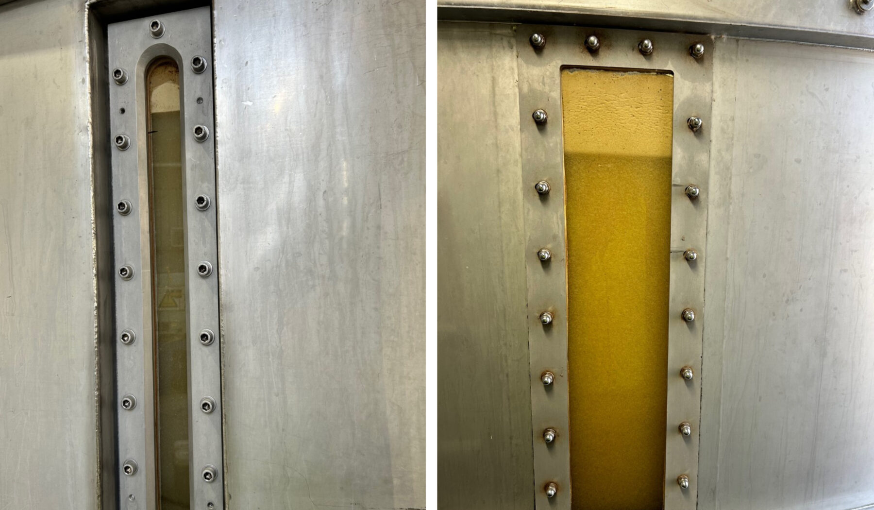 Flotation Trials with KTS Flot® 2023 - Grapeworks - Tanium ...