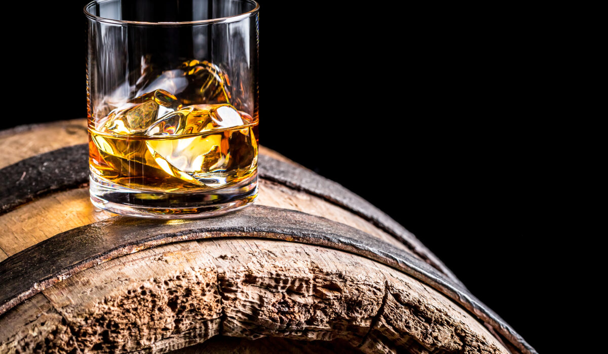 Cellar items - Grapeworks - Tanium MachineryGrapeworks – Tanium Machinery