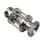 Fitting - Sight Glass - Grapeworks - Tanium MachineryGrapeworks ...