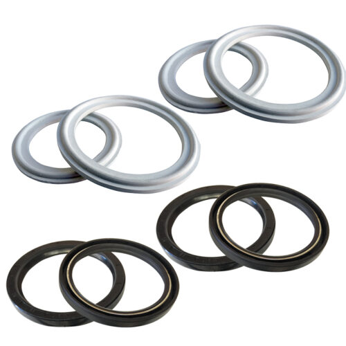 Fitting - Seals & O'rings - Grapeworks - Tanium MachineryGrapeworks ...